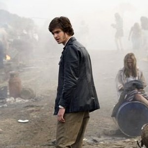 Red Riding: 1974 - Rotten Tomatoes