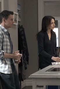 Madam Secretary: Season 1, Episode 15 | Rotten Tomatoes