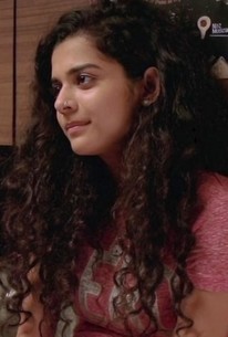 Little Things: Season 1, Episode 3 | Rotten Tomatoes