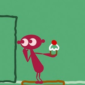 Dipdap: Season 1, Episode 48 - Rotten Tomatoes