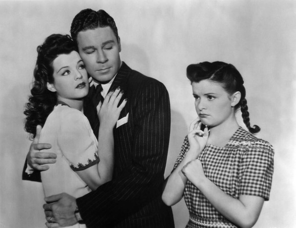 John Archer Actor