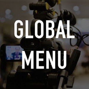 Global Menu - Rotten Tomatoes