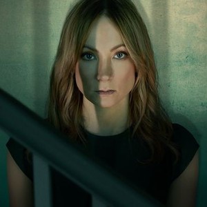 Angela Black - Rotten Tomatoes