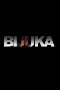 Bijuka (2012) | Rotten Tomatoes
