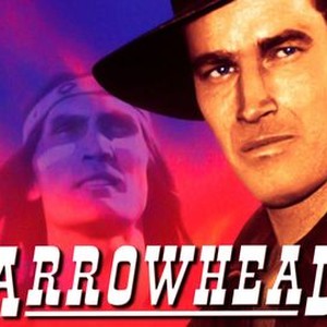 Arrowhead - Rotten Tomatoes