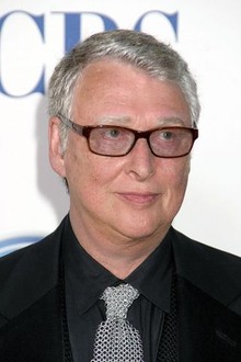 Mike Nichols