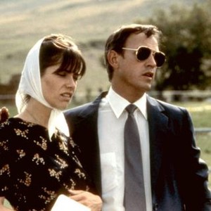 Gail Youngs - Rotten Tomatoes