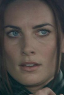 Rush: Season 3, Episode 7 | Rotten Tomatoes