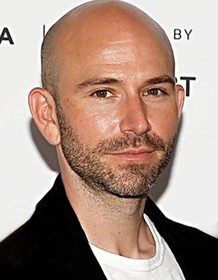 Robbie Sublett - Rotten Tomatoes