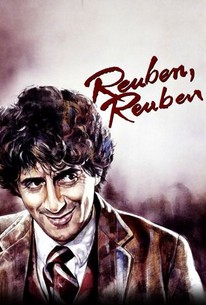 Reuben, Reuben | Rotten Tomatoes