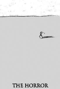 The Horror | Rotten Tomatoes