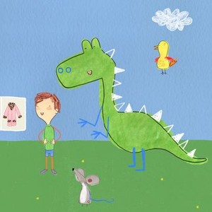 Pablo - Rotten Tomatoes