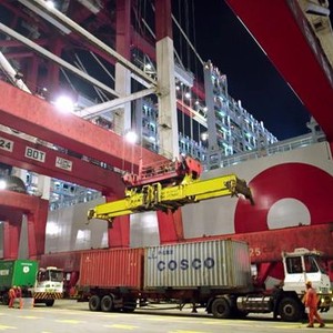 Epic Engineering: Season 1, Episode 1 - Rotten Tomatoes