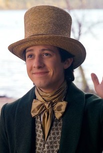 Dickinson: Season 1, Episode 4 | Rotten Tomatoes