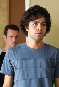 Entourage: Season 3, Episode 20 | Rotten Tomatoes