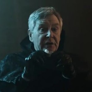 Scream of the Wolf - Rotten Tomatoes