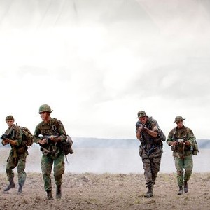 Love in Country - Rotten Tomatoes