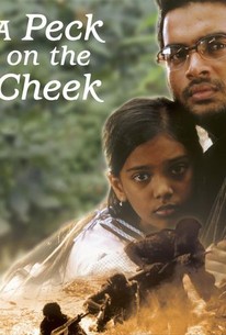 A Peck on the Cheek | Rotten Tomatoes