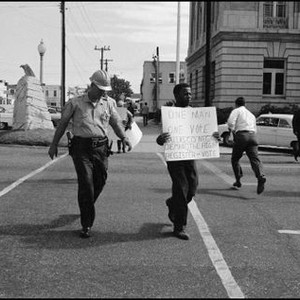 John Lewis: Good Trouble - Rotten Tomatoes