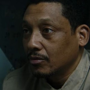 The Bricks - Rotten Tomatoes