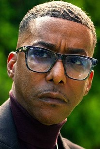 Carl Weber's The Family Business: Season 4, Episode 2 | Rotten Tomatoes