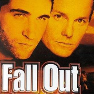 Fallout - Rotten Tomatoes