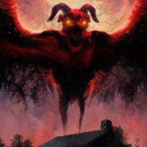 Bloodlines: The Jersey Devil Curse - Rotten Tomatoes