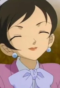 Case Closed: Season 13, Episode 26 - Rotten Tomatoes