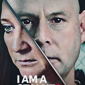 I Am a Stalker - Rotten Tomatoes