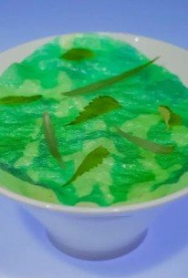 Iron Chef Canada: Season 1, Episode 1 | Rotten Tomatoes