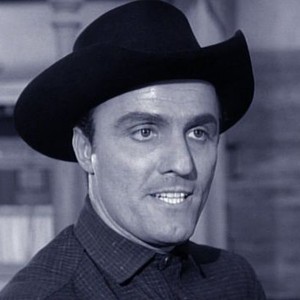 The Rifleman: Season 4, Episode 18 - Rotten Tomatoes