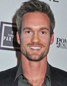 Kyle David Pierce | Rotten Tomatoes