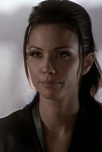 Andromeda: Season 4, Episode 13 | Rotten Tomatoes