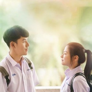 Friend Zone - Rotten Tomatoes