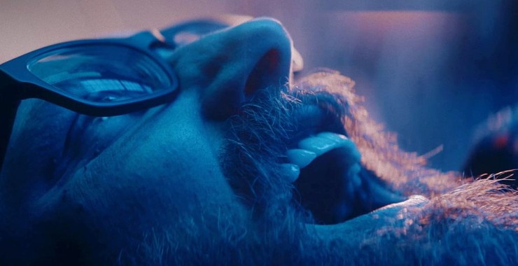 Spell - Rotten Tomatoes