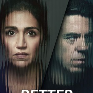 Better - Rotten Tomatoes