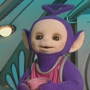 Teletubbies: Season 4, Episode 15 - Rotten Tomatoes