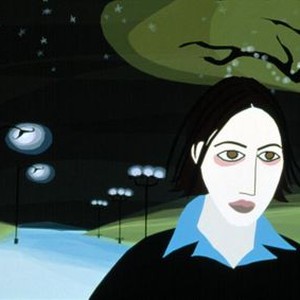 Wiley Wiggins - Rotten Tomatoes