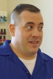 Tanked: Season 2, Episode 4 | Rotten Tomatoes