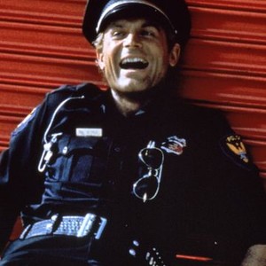 Super Fuzz - Rotten Tomatoes