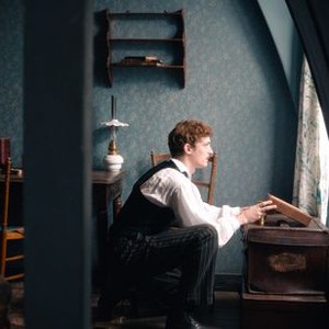 Curiosa - Rotten Tomatoes