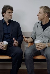 Con Man: Season 2, Episode 2 | Rotten Tomatoes