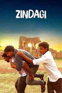 Zindagi (2016) | Rotten Tomatoes