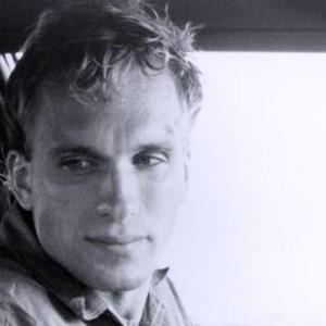 Clean, Shaven - Rotten Tomatoes