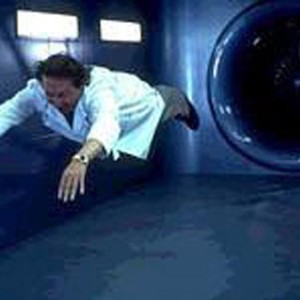 The X-Files: Season 1 - Rotten Tomatoes