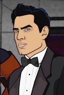 Frisky Dingo: Season 1, Episode 10 - Rotten Tomatoes
