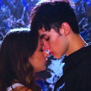 Valentina de Angelis - Rotten Tomatoes