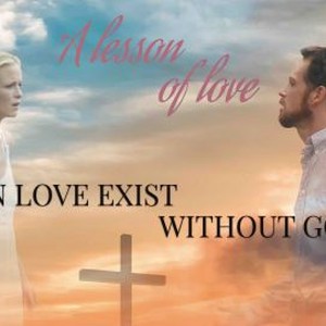 A Lesson of Love - Rotten Tomatoes