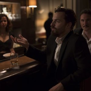 Win It All - Rotten Tomatoes