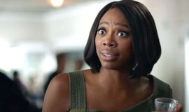 Insecure - Rotten Tomatoes